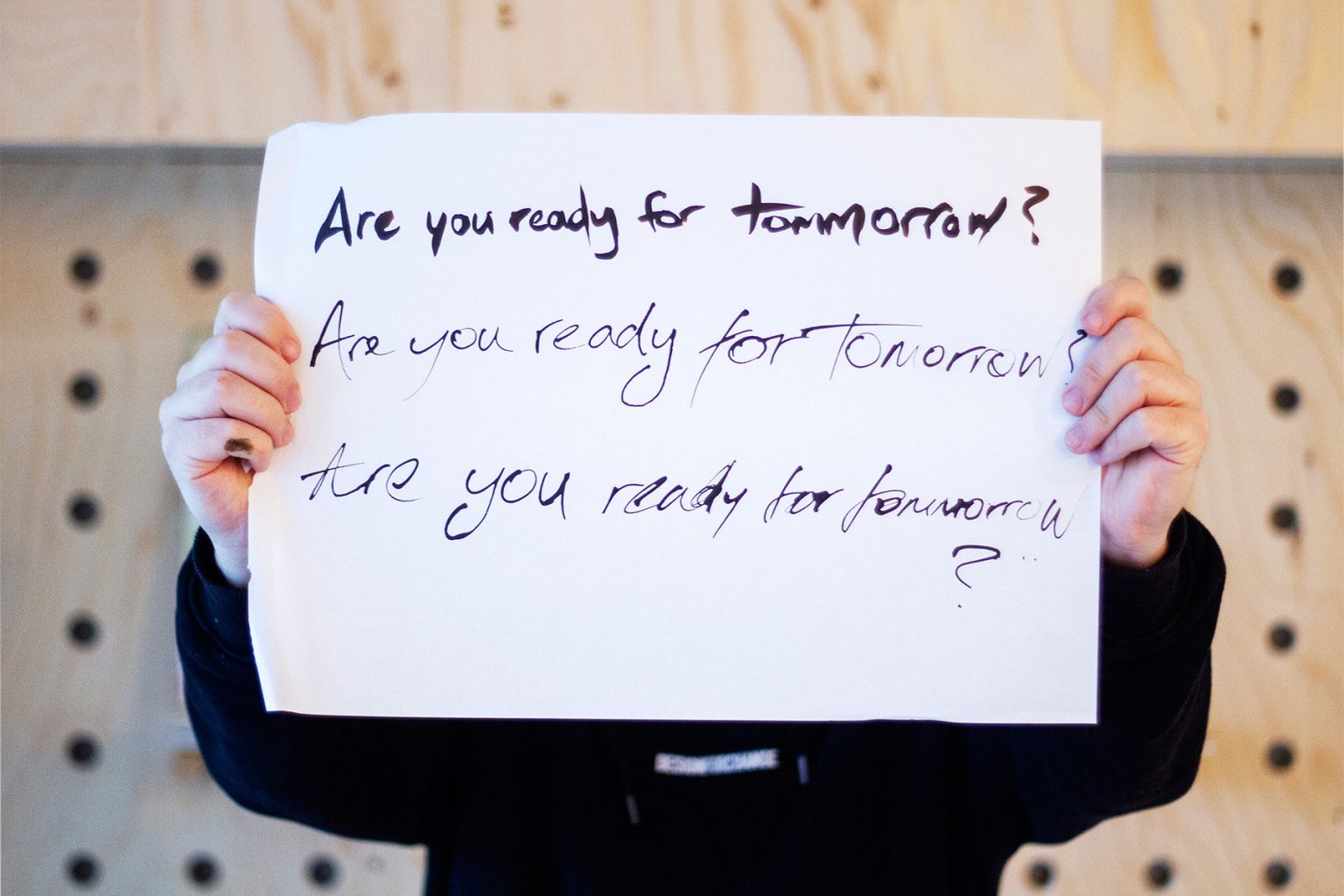 Print for the Planet: The best eco fonts – Leap