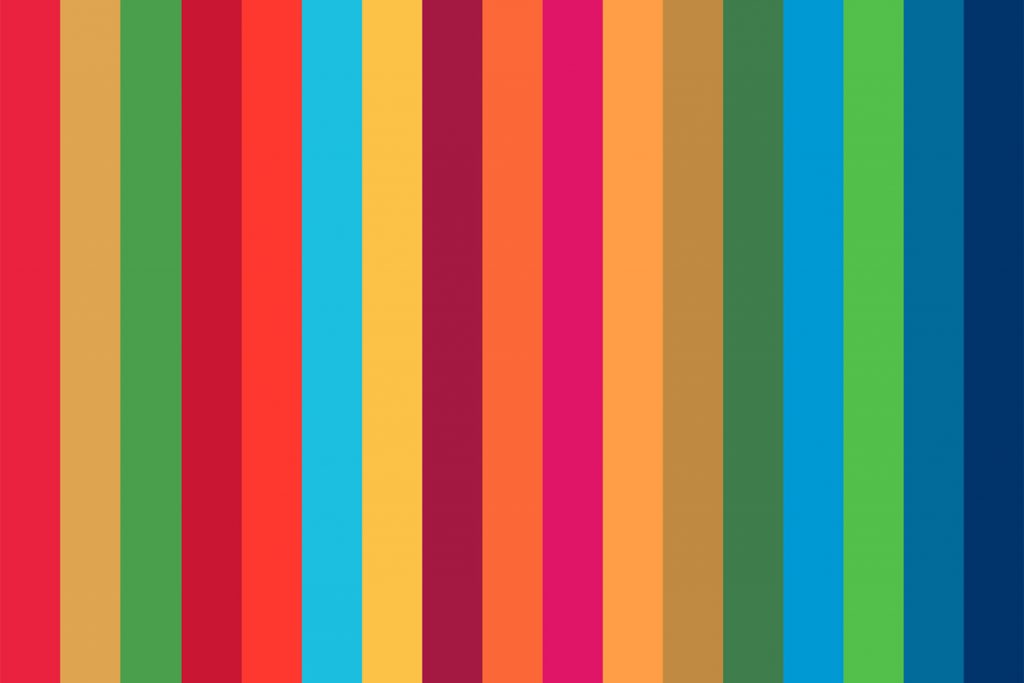 Leap’s Sustainable Development Goals | Part 1 – Leap