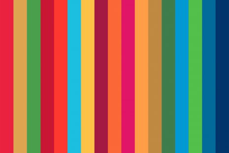 Leap’s Sustainable Development Goals | Part 1 – Leap