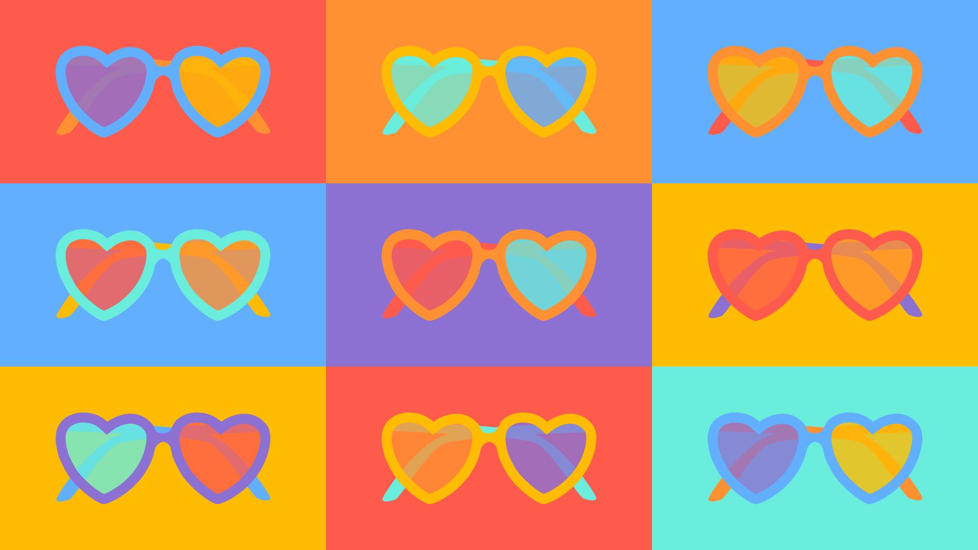 How inclusive are your policies? Using Pride Month to take stock – Leap